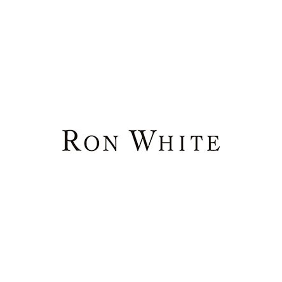Ron White - Designer All-Weather Footwear – Channers