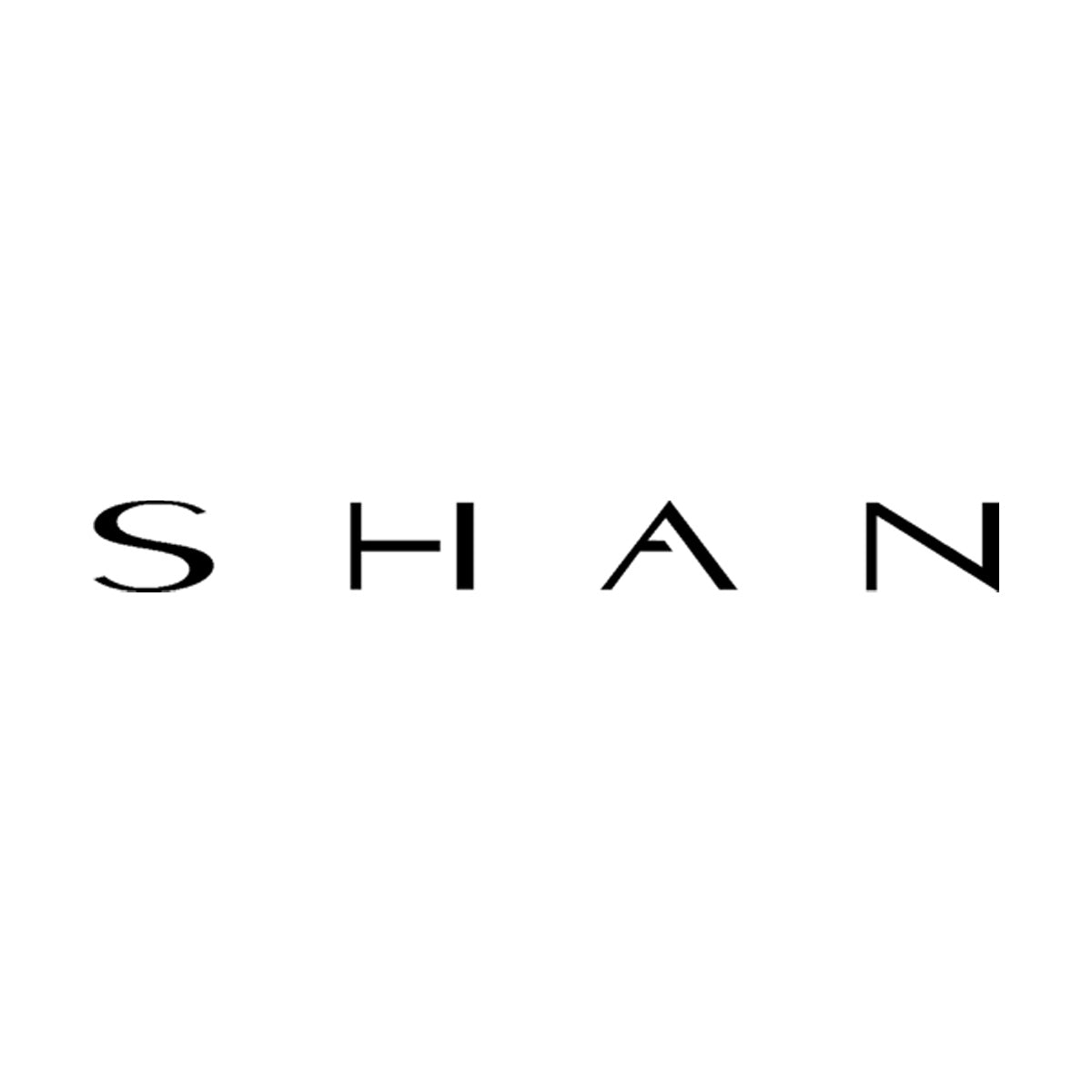 SHAN - Canadian Luxury Resortwear & Swimwear – Channers