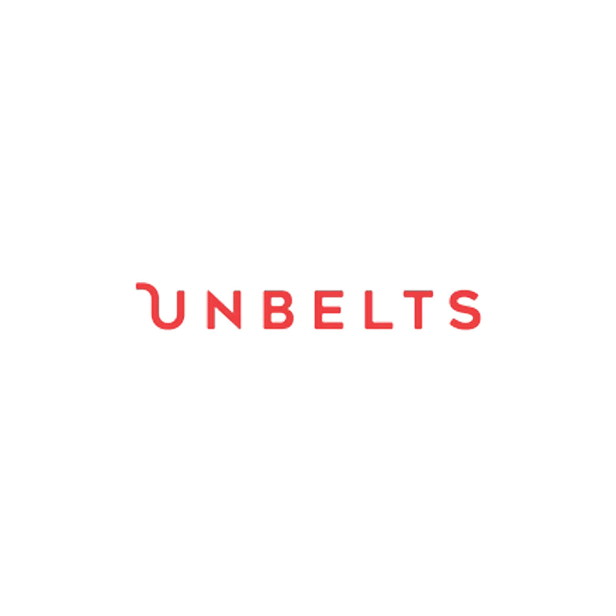 Unbelts – Channers