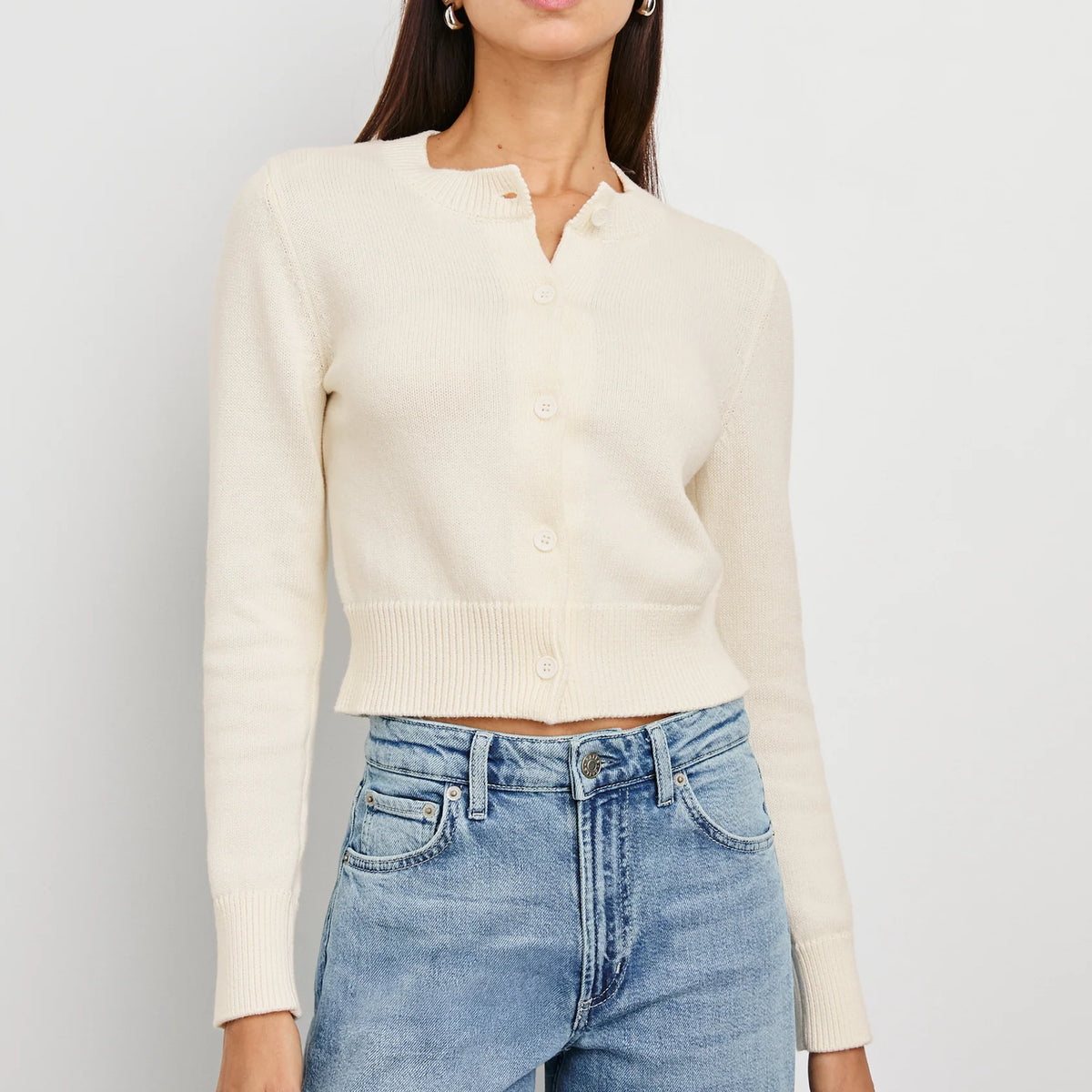 Rails Women's Norah Cardigan – Channers