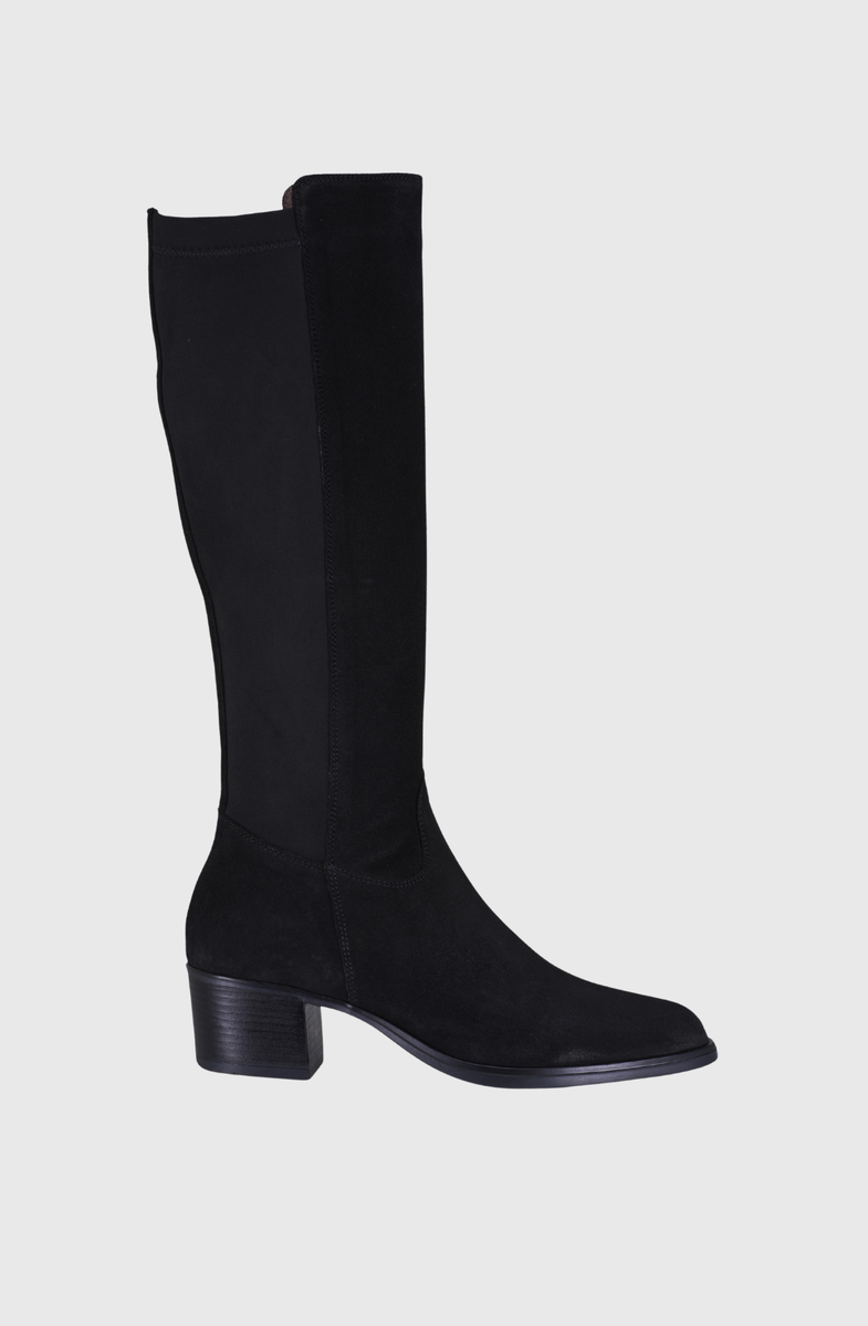 Ron White Women's Wren Boot – Channers