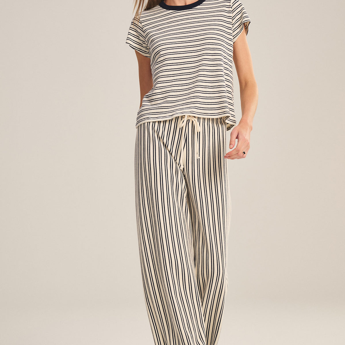 Velvet Women's Amelise Pant – Channers